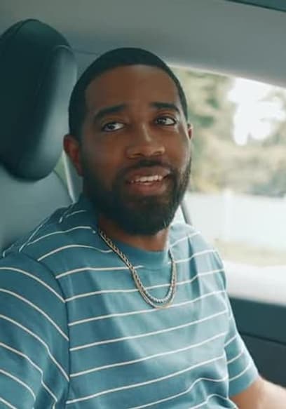 Watch Friendly D S01:E01 - Chapter 1 - Free TV Shows | Tubi