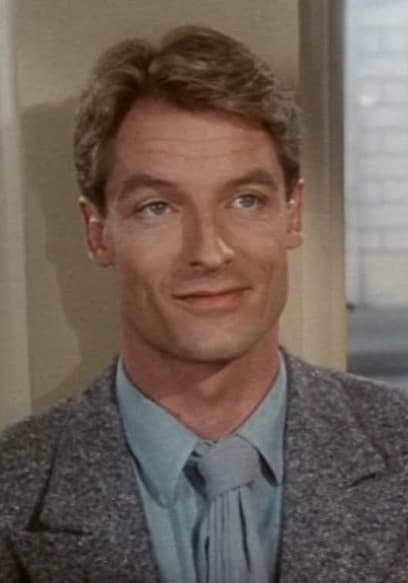 Watch The Man Who Lived at the Ritz S01:E01 - Episode 1 - Free TV Shows ...