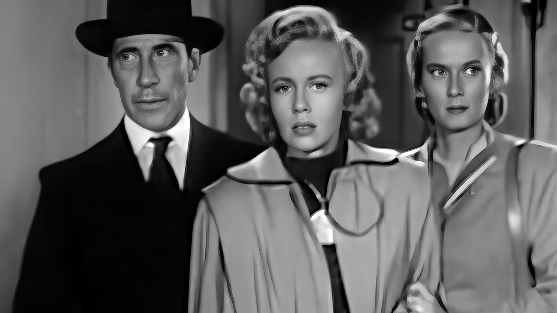 Watch Biff Baker, U.S.A. Streaming Online | Tubi Free TV