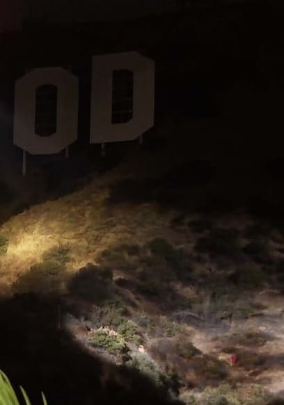 Watch First on Scene S01:E12 - Episode 12 - Free TV Shows | Tubi