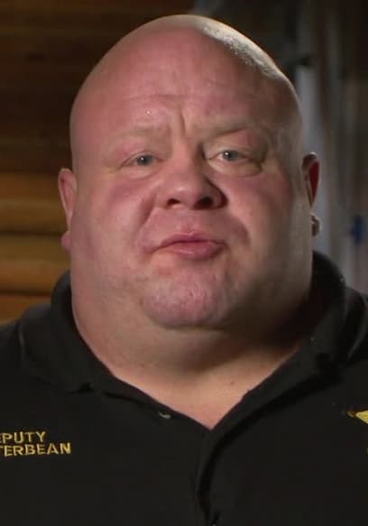 Watch Big Law: Deputy Butterbean S01:E02 - Bait & Switch - Free TV ...