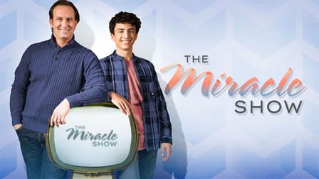 Watch The Miracle Show - Free TV Shows | Tubi