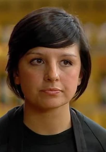 Watch MasterChef Australia S03:E32 - Episode 32 - Free TV Shows | Tubi