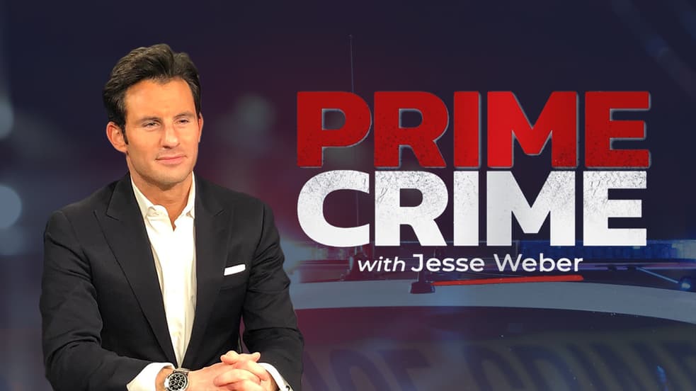 Watch Prime Crime Streaming Online | Tubi Free TV