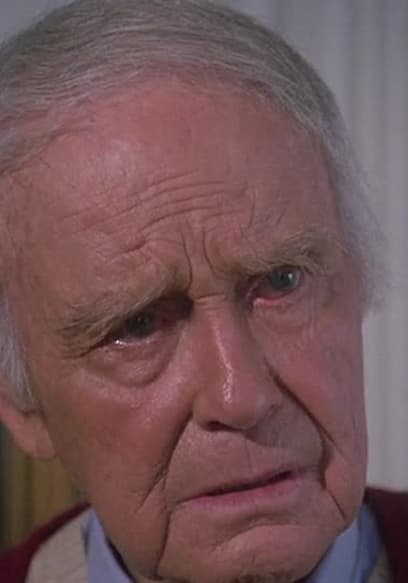 Watch The A-Team S05:E12 - The Grey Team - Free TV Shows | Tubi