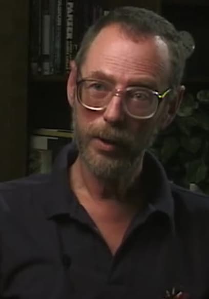 Watch Secrets of War S01:E11 - Secret Weapons of the Third Reich - Free ...