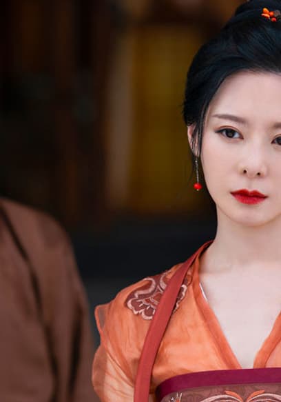 Watch Miss Chun Is a Litigator S01:E13 - The Elderly Case - Free TV ...