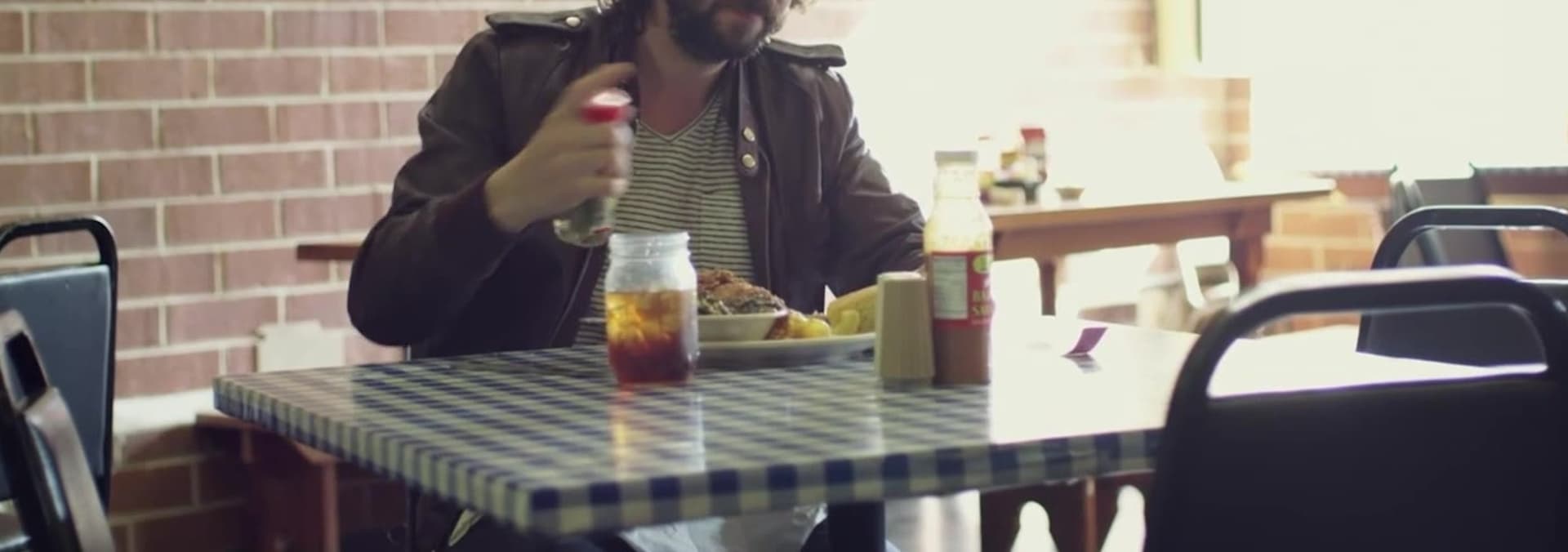 Watch Born River Bye (2017) - Free Movies | Tubi