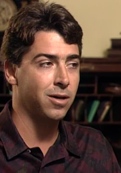 Watch Anatomy of Disaster S01:E06 - Hurricane Force - Free TV Shows | Tubi