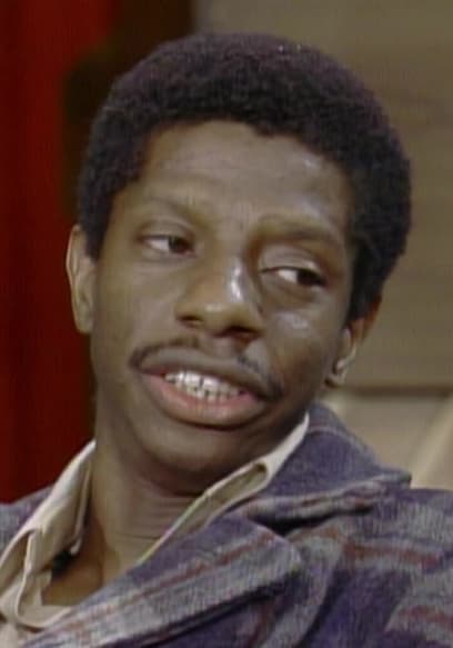 Watch Good Times S04:E11 - The Judith Cohen Story - Free TV Shows | Tubi