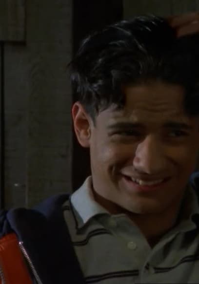 Watch Animorphs S01:E02 - My Name Is Jake (Pt. 2) - Free TV Shows | Tubi