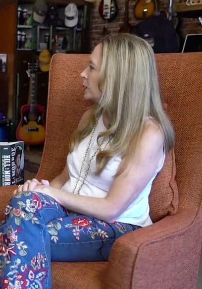 Watch DittyTV's Vibe and Dime Sessions S01:E06 - Charlie Overbey - Free TV Shows | Tubi