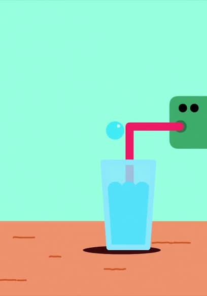 Watch Hey Duggee S03:E11 - The Counting Badge/The What Happened Badge ...