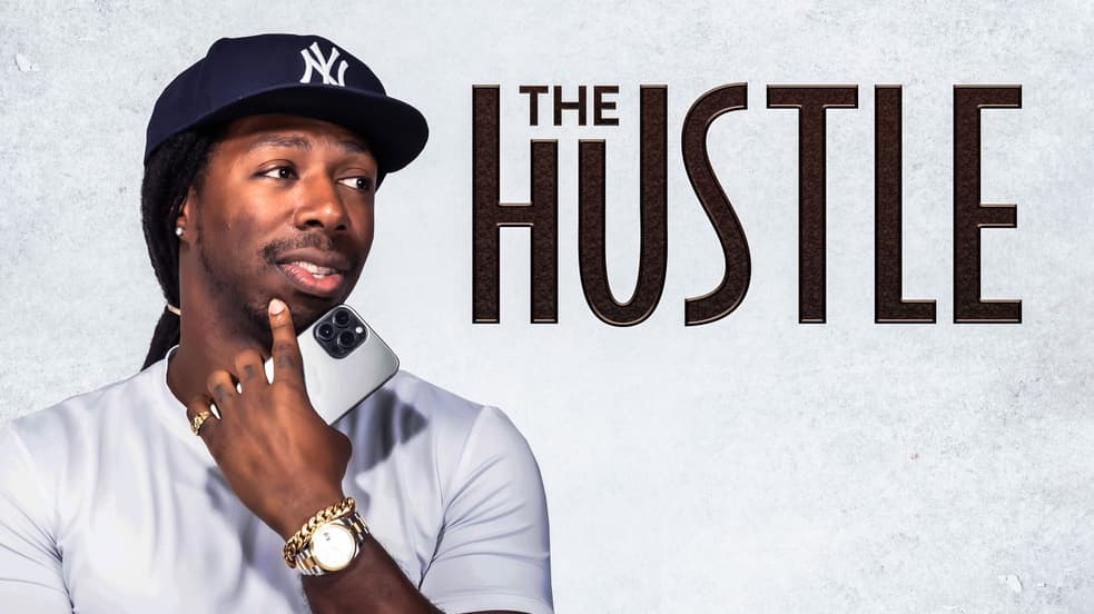 Watch The Hustle Streaming Online | Tubi Free TV