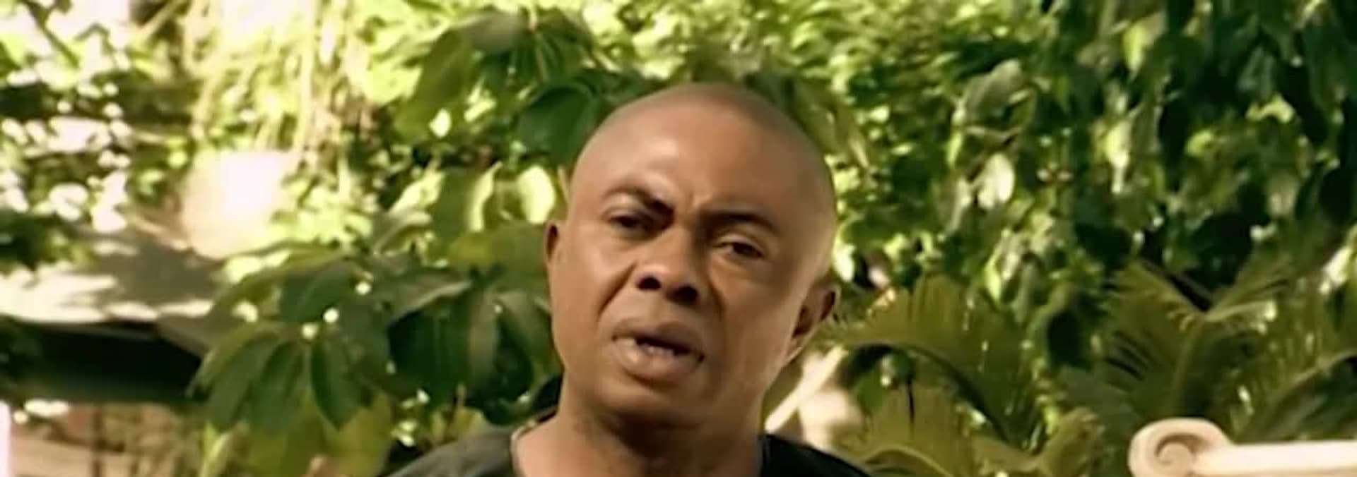 Watch Jacob's Cross S03:E24 - Episode 24 - Free TV Shows | Tubi