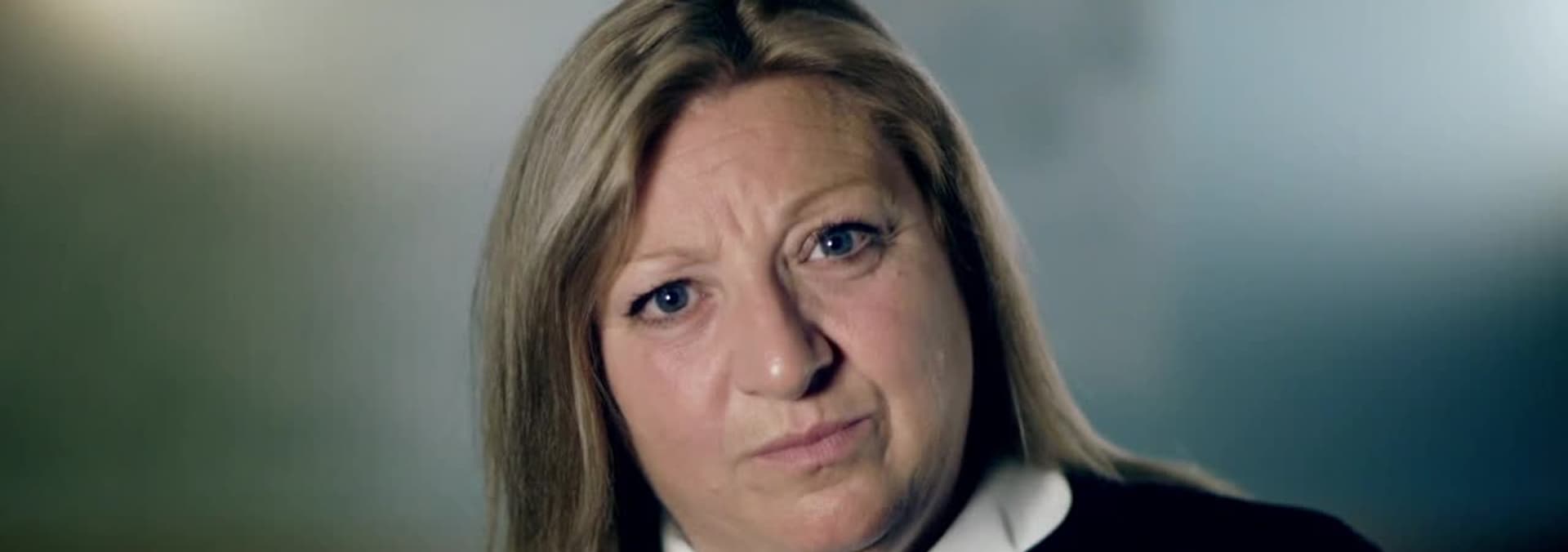 Watch 24 Hours in Police Custody S03:E11 - Their Time Will Come - Free TV Shows | Tubi