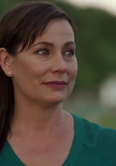 Watch In the Gap: Pastor Choco De Jesus S01:E10 - Fill the Gap - Free ...