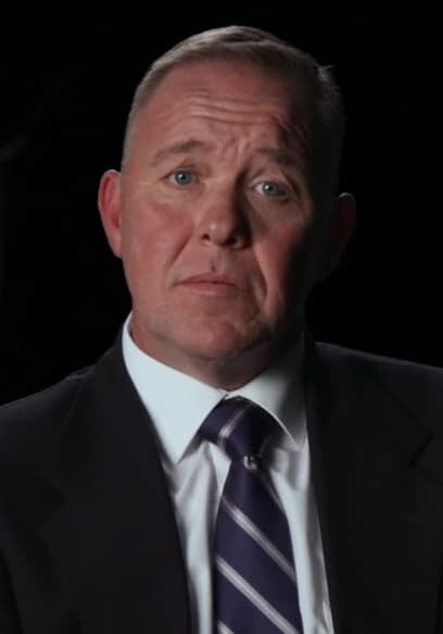 Watch Your Worst Nightmare S04:E09 - Twisted Plan - Free TV Shows | Tubi