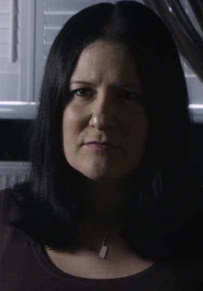Watch Paranormal Captured S01:E03 - The Lady of the Night - Free TV ...