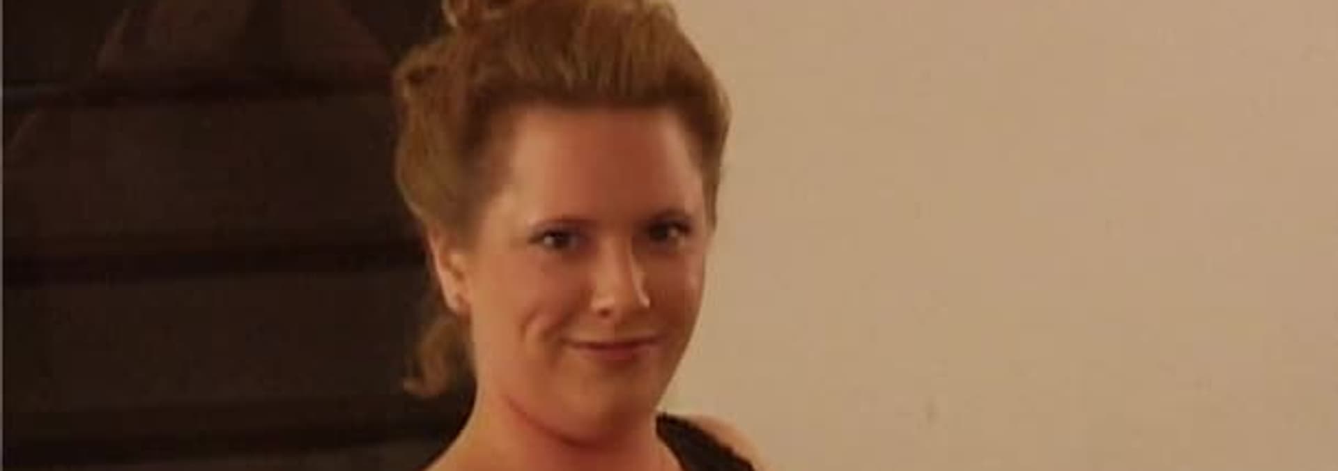 Watch ELove S02:E08 - Dawn and Vaudry - Free TV Shows | Tubi