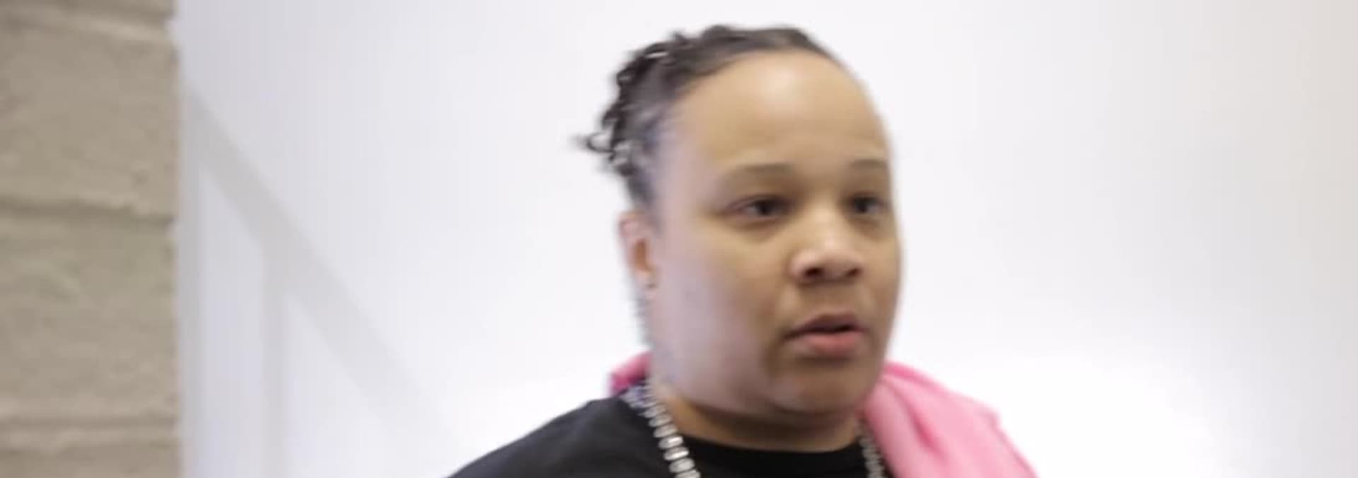 Watch Bmore Chicks 2 Trailer (2018) - Free Movies | Tubi