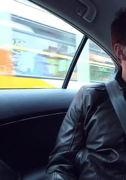 Watch Gangs of Britain S01:E03 - Manchester - Free TV Shows | Tubi