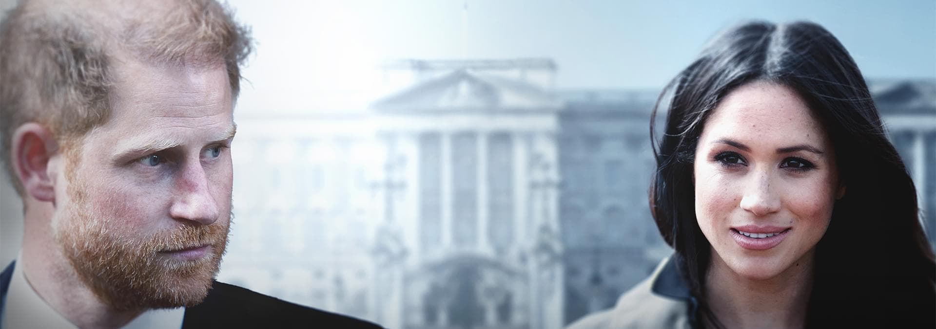 Watch Harry & Meghan: The Revelations (2021) - Free Movies | Tubi