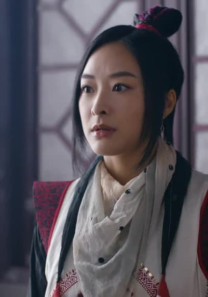 Watch Your Highness S01:E22 - Episode 22 - Free TV Shows | Tubi