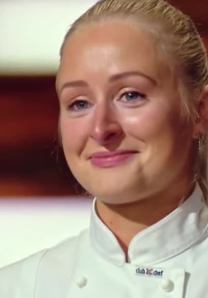 Watch MasterChef Australia S11:E61 - Grand Finale With Guest Mentor ...