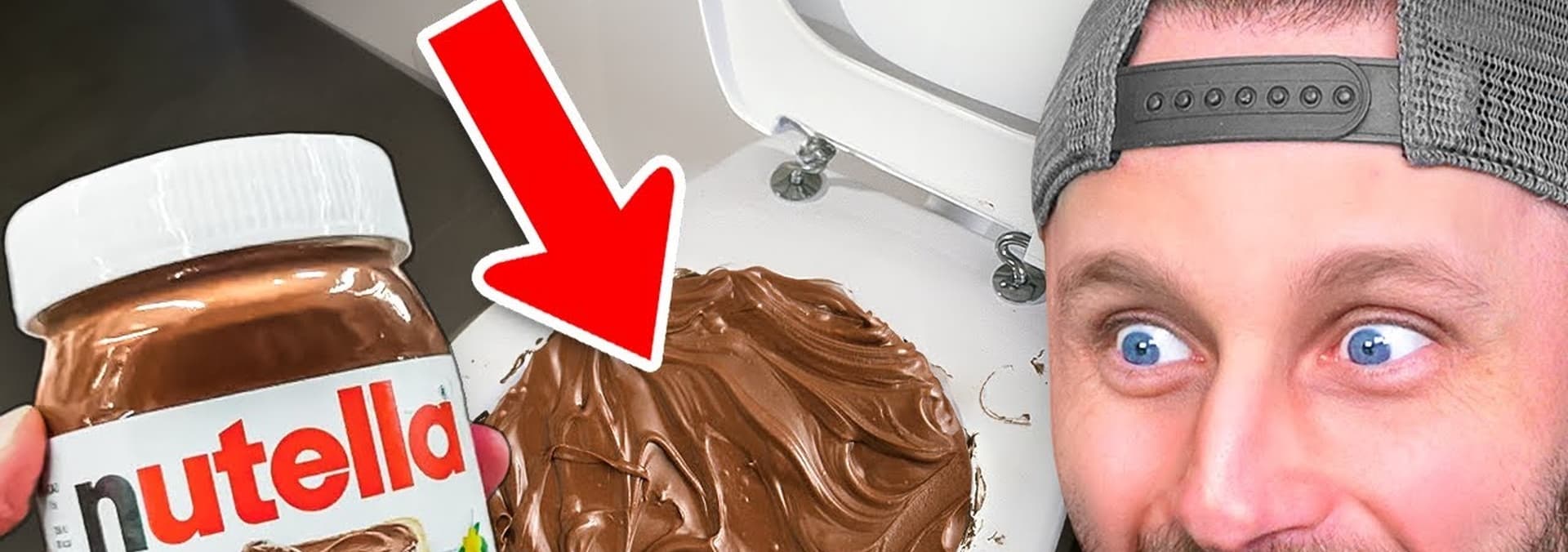 Watch SSundee Reacts S02:E14 - Parents Pranks on Another Level - Free ...