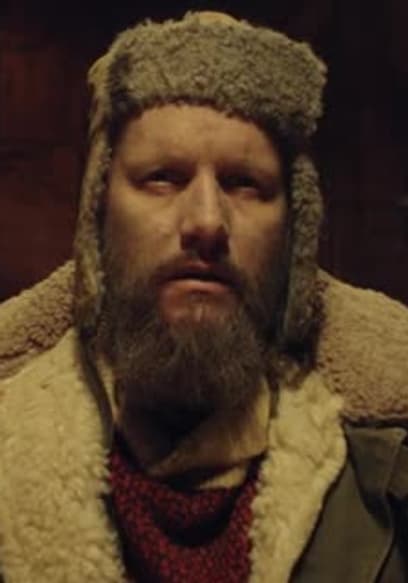 Watch Magnus S01:E03 - Premature Investigation - Free TV Shows | Tubi