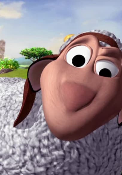 Watch Jakers! The Adventures of Piggley Winks S01:E136 - Dannan Does a ...