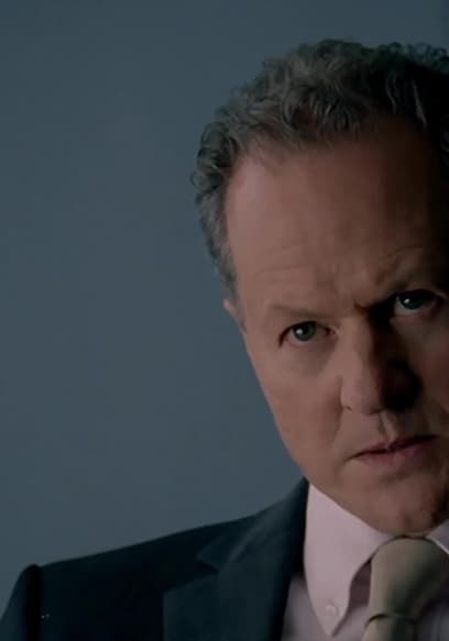 Watch Spooks S10:E05 - Episode 5 - Free TV Shows | Tubi