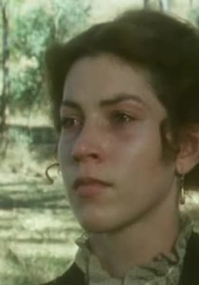 Watch Sara Dane S01:E06 - Sara Dane - Free TV Shows | Tubi