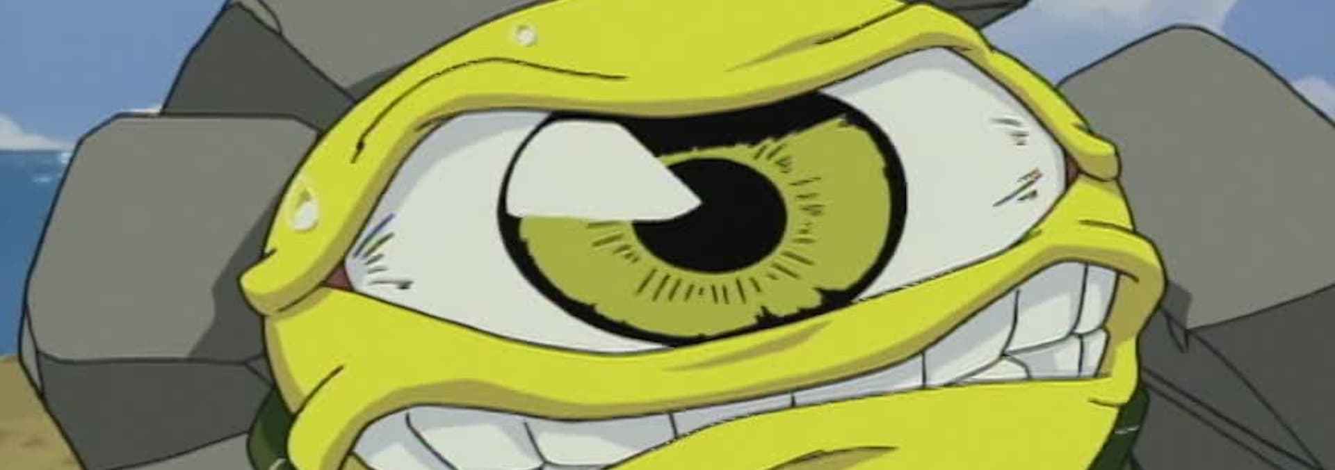 Watch Monster Rancher S01:E15 - A New Departure - Free TV Shows | Tubi