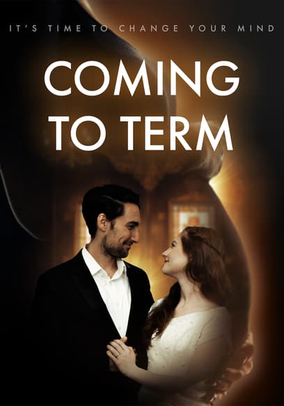 Watch Coming to Term (2020) - Free Movies | Tubi
