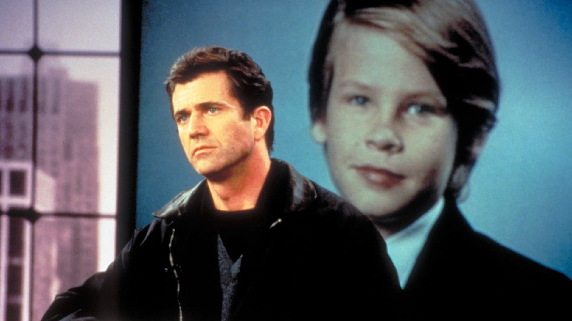 Watch Ransom (1996) - Free Movies | Tubi