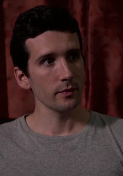 Watch Bizarre Murders S01:E03 - Welcome Home - Free TV Shows | Tubi