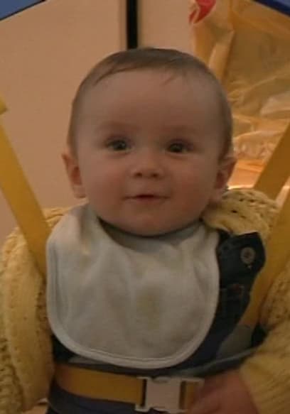 Watch Baby Squad S01:E04 - Episode 4 - Free TV Shows | Tubi