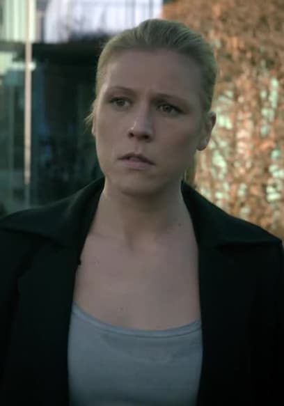 Watch Janus (Español) S01:E01 - Episodio 1 - Free TV Shows | Tubi