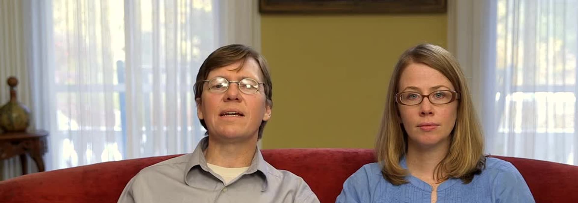 Watch Above Average Presents S02:E14 - Hats Are Fine They're Not for Me ...