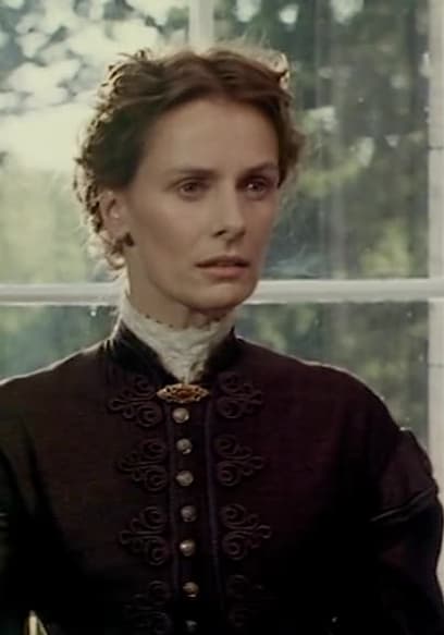 Watch Catherine Cookson's the Glass Virgin S01:E02 - Episode 2 - Free ...