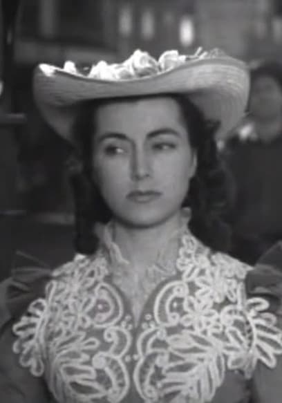 Watch Annie Oakley S01:E04 - Dude Stagecoach - Free TV Shows | Tubi