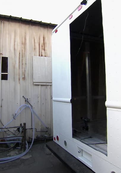 Watch Modern Marvels S16:E09 - Food Trucks - Free TV Shows | Tubi