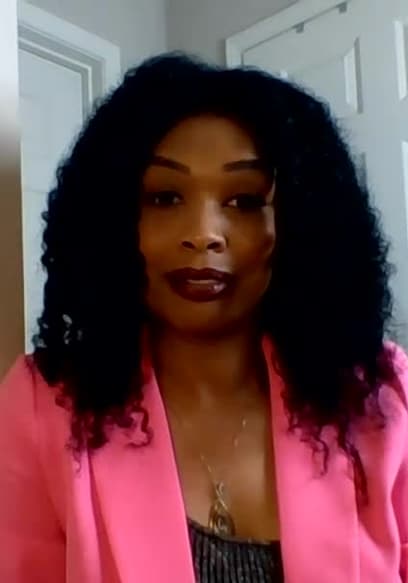 Watch Judge Dad S03:E07 - Smile! You're on Doggie Cam - Free TV Shows ...