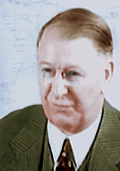 Watch World War II in Colour S01:E05 - Red Sun Rampant - Free TV Shows ...