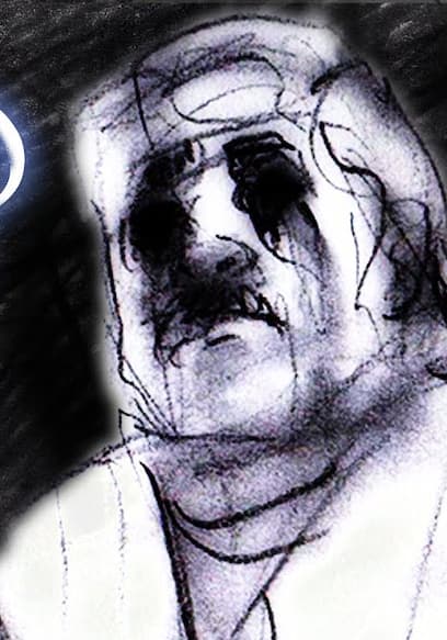 Watch Watcher S01:E19 - The Bleeding Ocean - Free TV Shows | Tubi