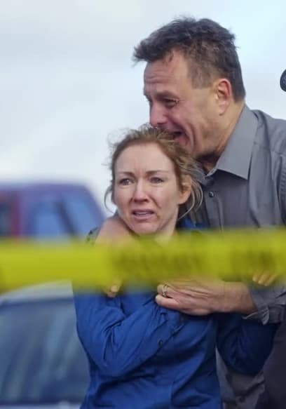 Watch See No Evil S05:E07 - Goodnight Jessika - Free TV Shows | Tubi