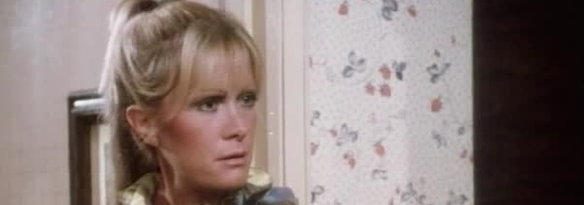 Watch Knots Landing S06:E04 - A Little Help - Free TV Shows | Tubi