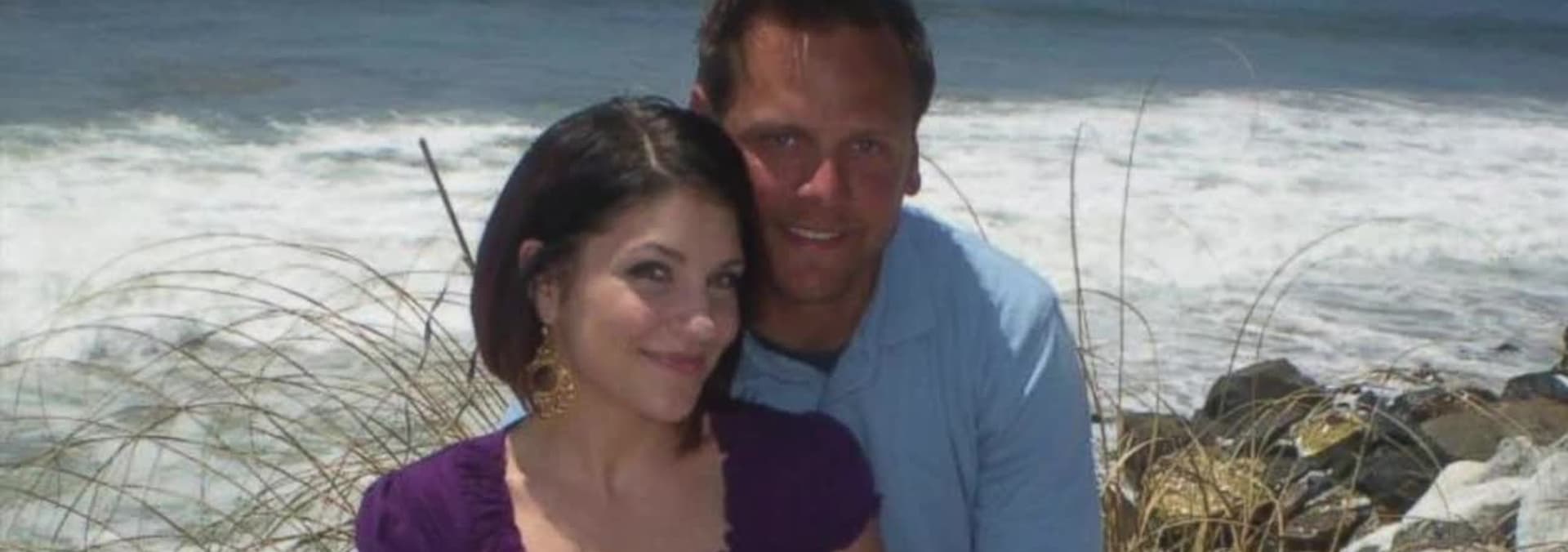 Watch That Chapter S06:E07 - The Kooky Case of Raven Abaroa - Free TV ...